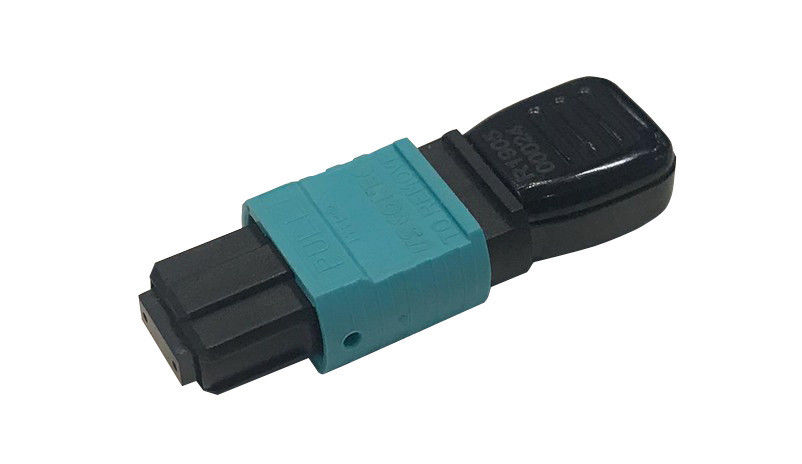 Fiber loopback - bingershift