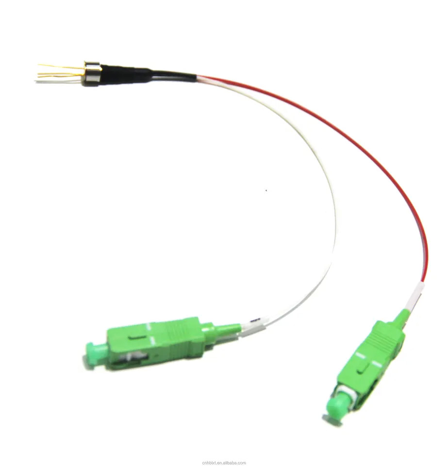 PWDM Cut Filter 1550nm working 1310nm 1490nm SC/LC FTTH Optical Grating ...